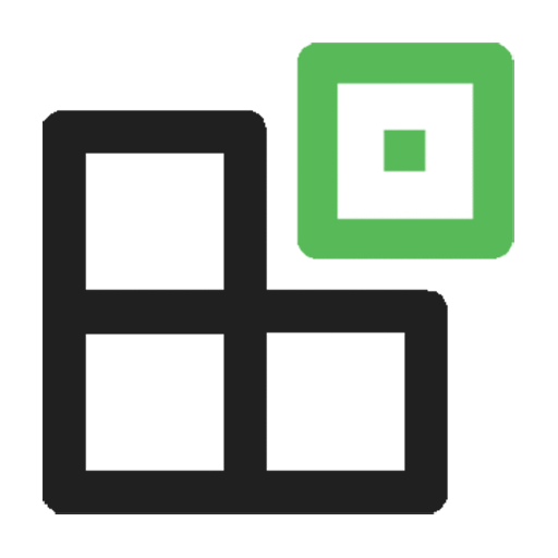 Volumetric Modular Kit Frames - Better Offsite Modular Construction and ...